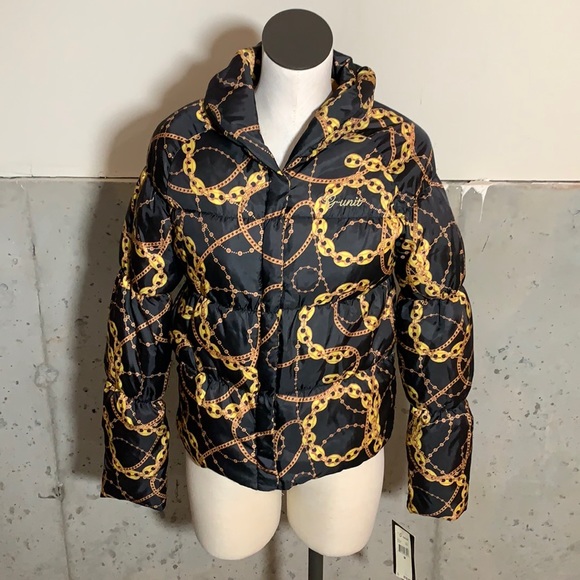 G-Unit | Jackets & Coats | Gunit Coat | Poshmark